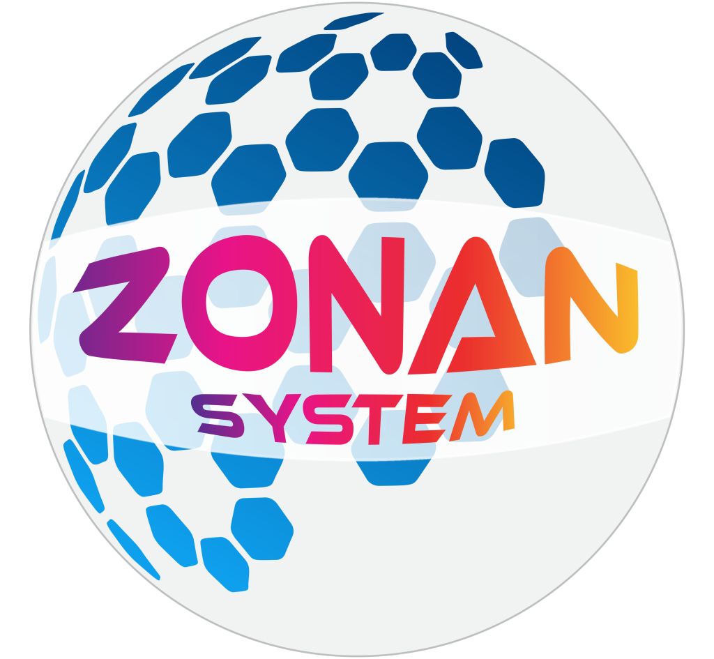 ZonanSystem